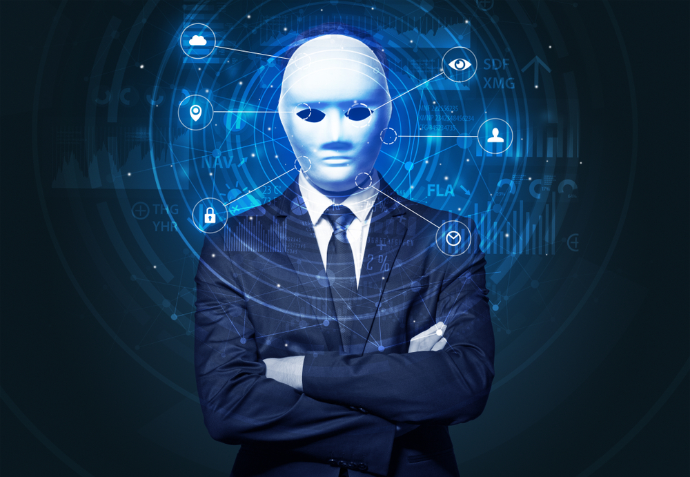 The Future of Software Quality Assurance: How We Prepare for the ... The Future of Software Quality Assurance: How We Prepare for the ...